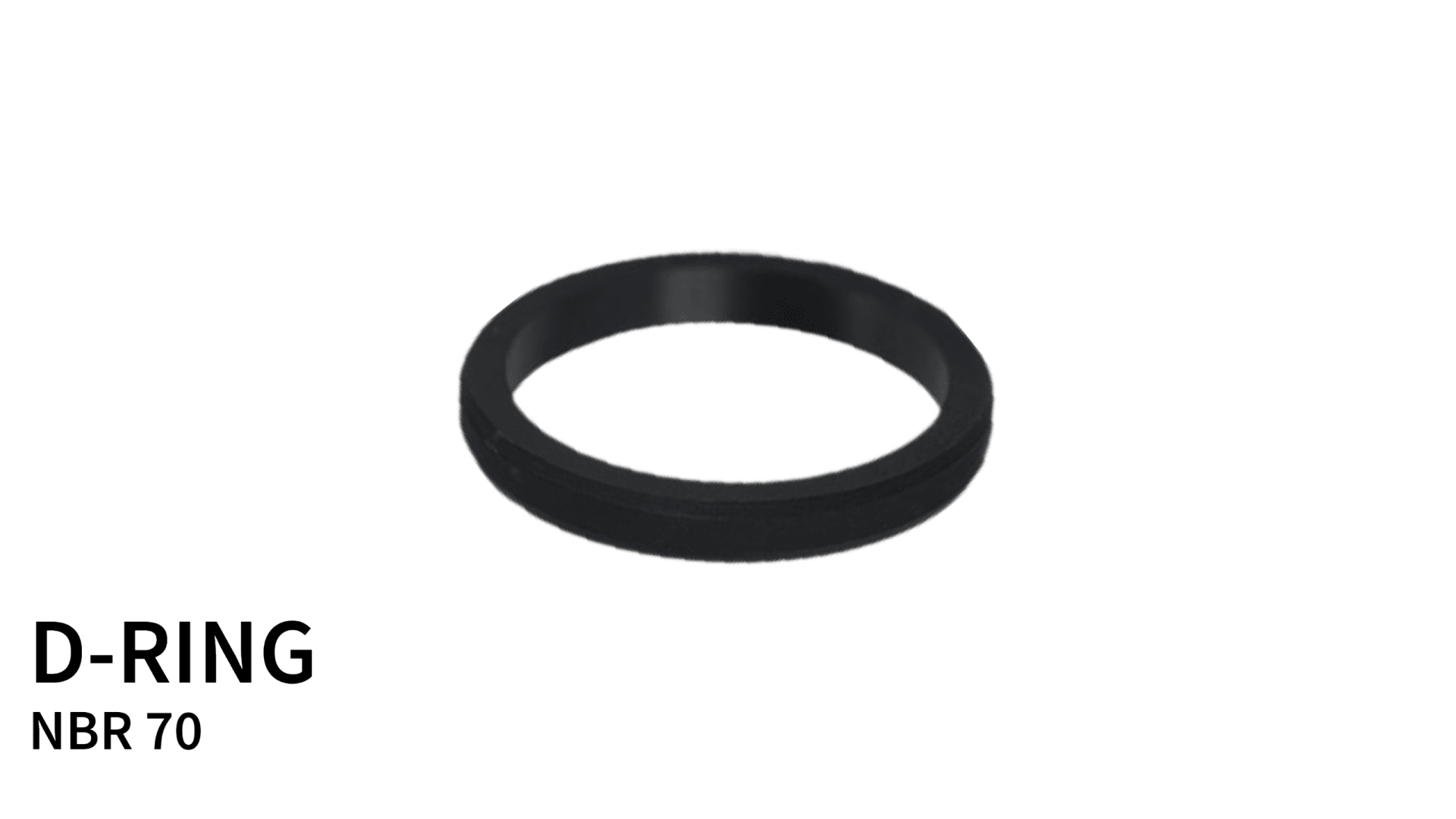 D-Ringen Archieven - Hydroseals